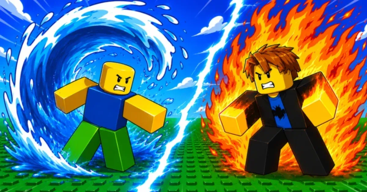 Element Arena codes June 2026: all working codes listed | GAMES.GG