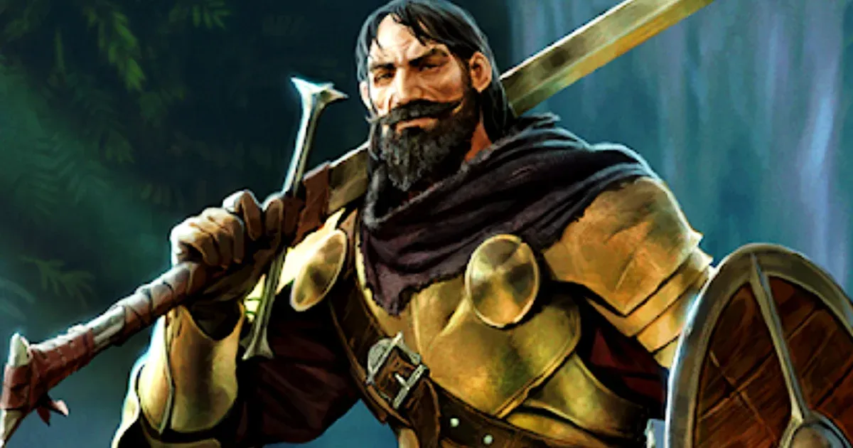 Enshrouded Legendary Chest Farming Guide: Best Level 50 Loot Spots ...
