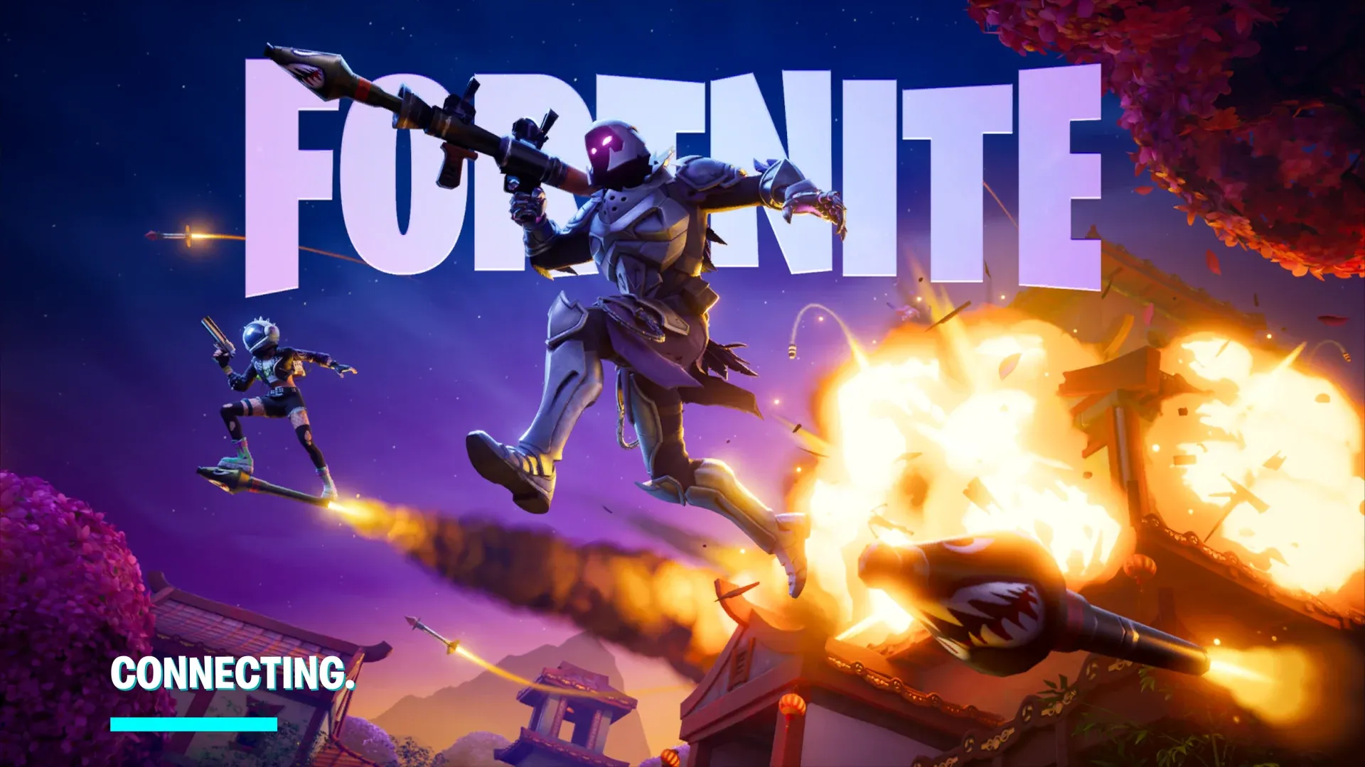 The Real Reason Fortnite Skins Matter More Than People Admit | GAMES.GG