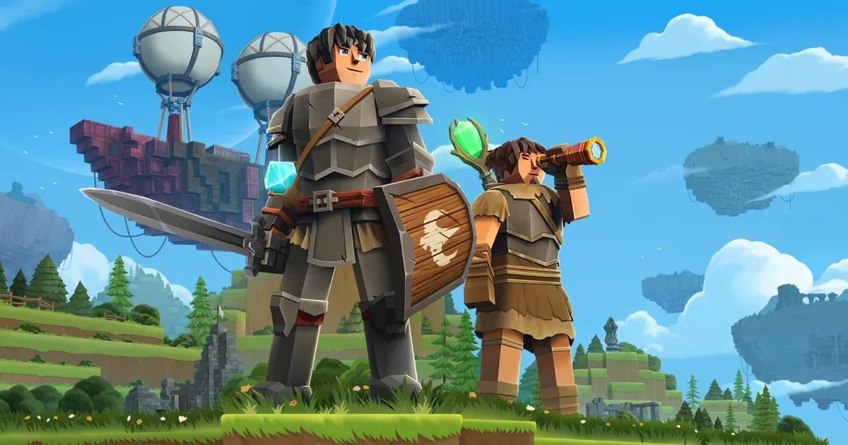 Everwind Cooking Guide: All Recipes for Health & Stamina [Guide] | GAMES.GG