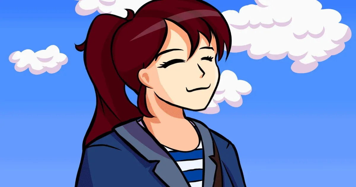 All Excuse Me Sir Codes – Free Cash and Luck Potions | GAMES.GG