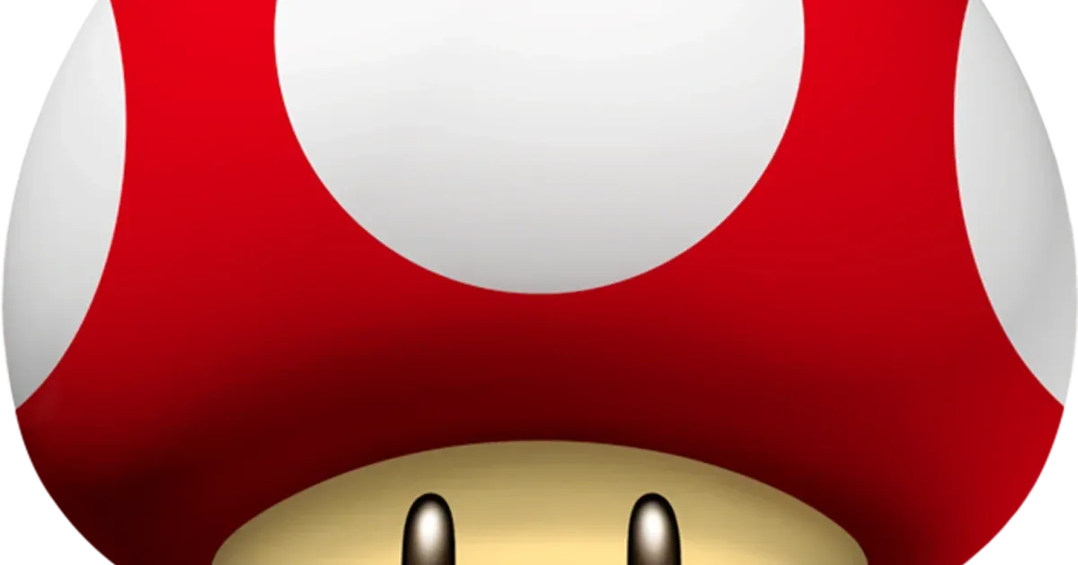 F1 Drivers Compare New Boost Feature to Mario Kart Mushroom | GAMES.GG