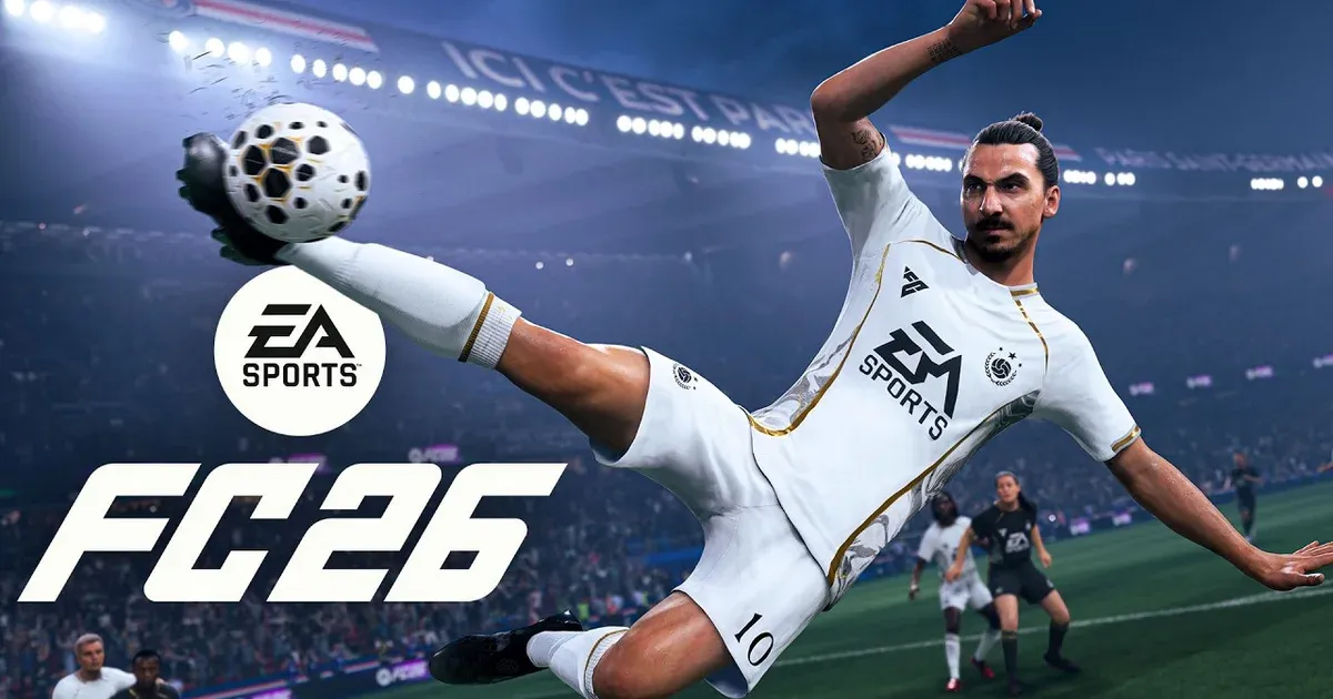 FC 26 Guide: How to Complete Journey of Nations: North America ...