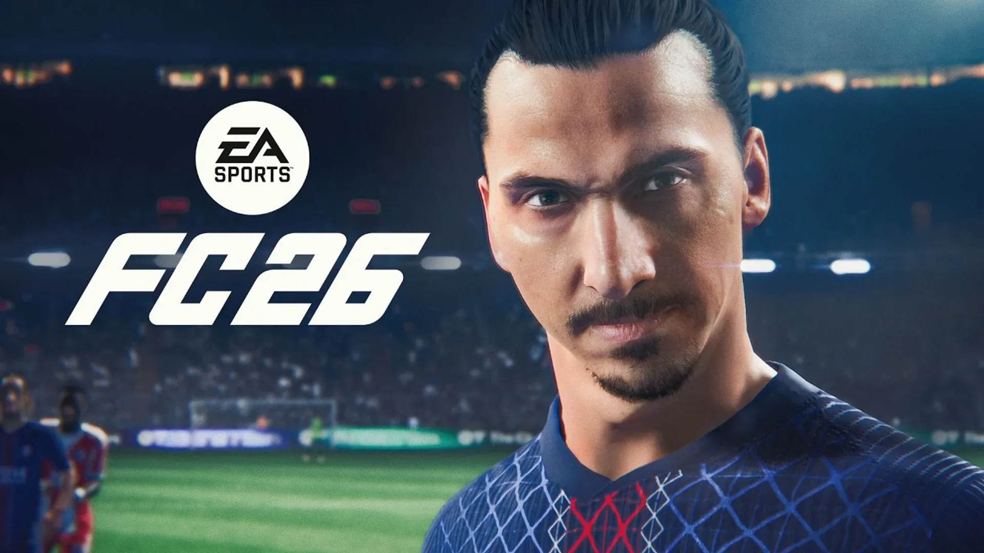 Best Sports Games to Play in 2026 | GAMES.GG
