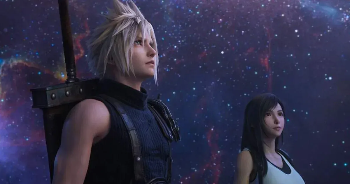 Panduan FF7 Rebirth Piano Minigame: Cara Raih Star Rating | GAMES.GG