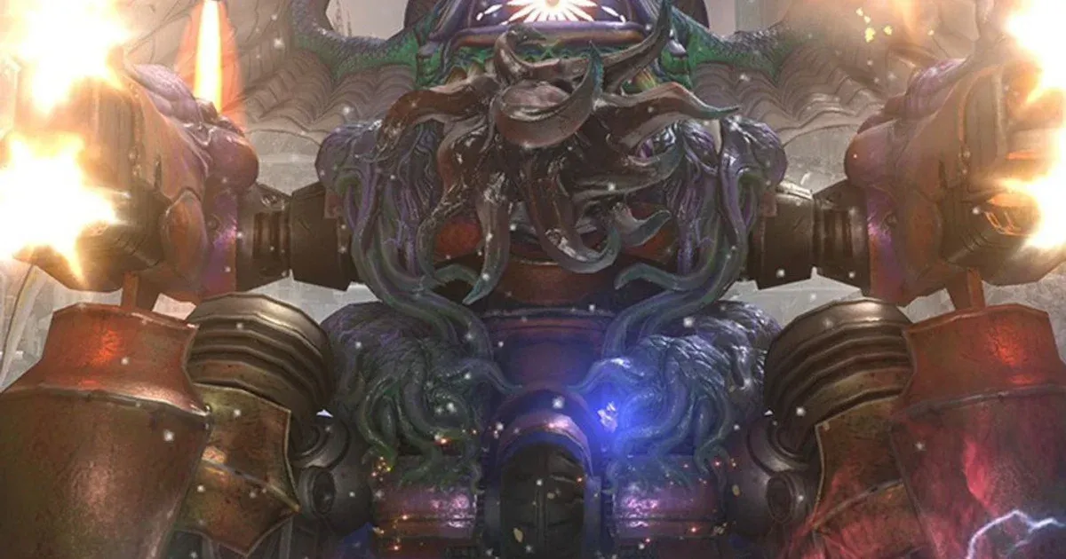 FFXIV Evercold New Jobs Predicted Using Norse Mythology | GAMES.GG