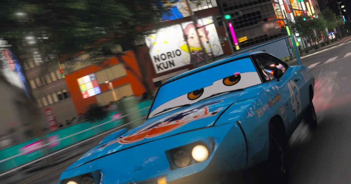 Forza Horizon 6 Save File Bug Explained: Back Up Now | GAMES.GG