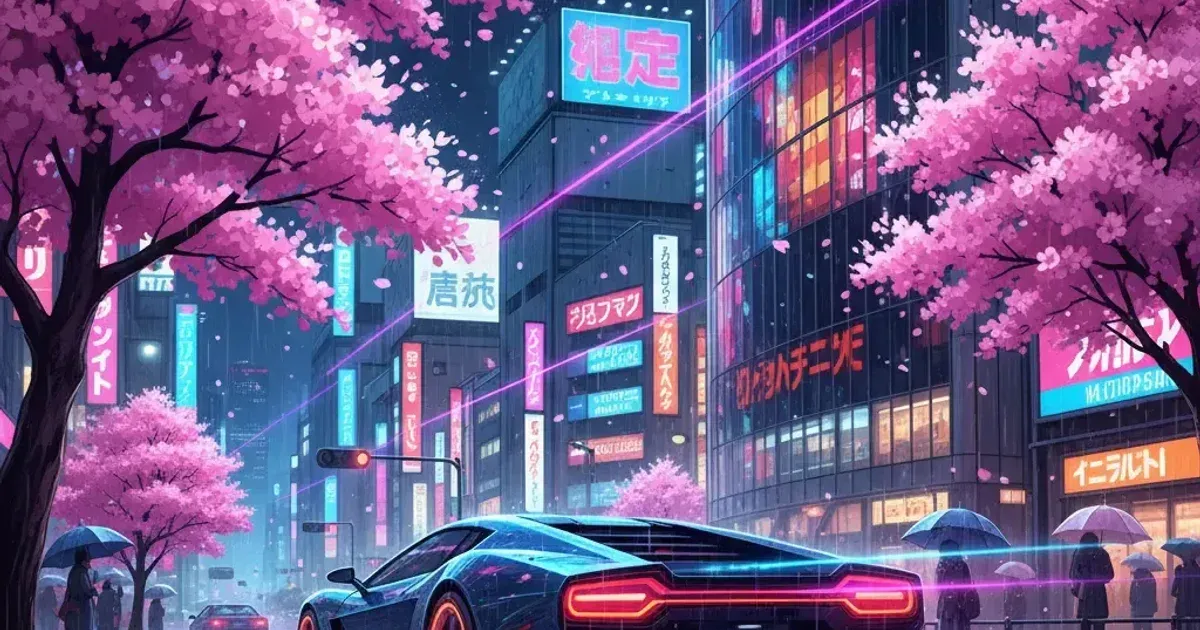 Forza Horizon 6 预测：你需要知道的一切 | GAMES.GG