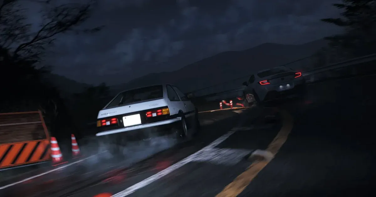 Forza Horizon 6 PC System Requirements: Every Spec Tier Explained ...