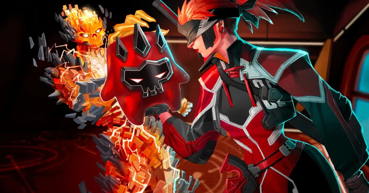 Alle kostenlosen Fortnite Cosmetics jetzt freischalten | GAMES.GG