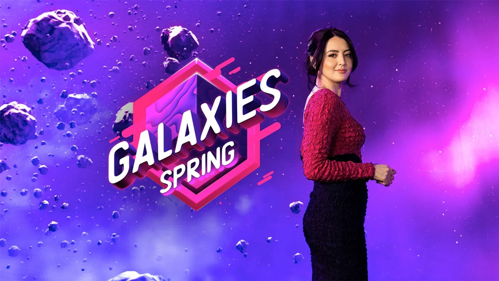 Galaxies Spring Showcase 2026: How to Watch and What to Expect | GAMES.GG