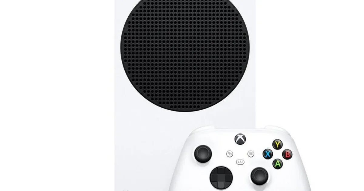 GameStop Will Pay You $69 to Trade Your PS5 for an Xbox | GAMES.GG