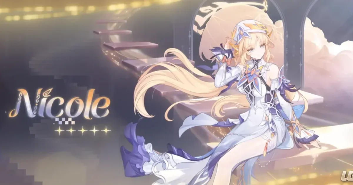 Genshin Impact 6.6 Luna VII: Banner-Guide – Wen ziehen? | GAMES.GG