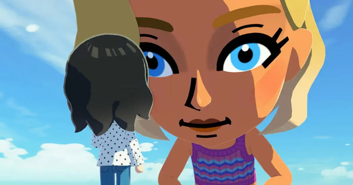 Google Play Removes Tomodachi Life Clone After 50K Downloads | GAMES.GG