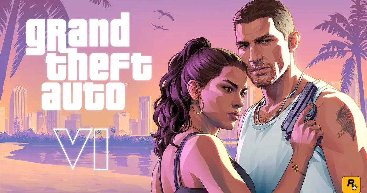 GTA 6 사전 예약 가이드: 출시일, 플랫폼 및 구매 방법 | GAMES.GG