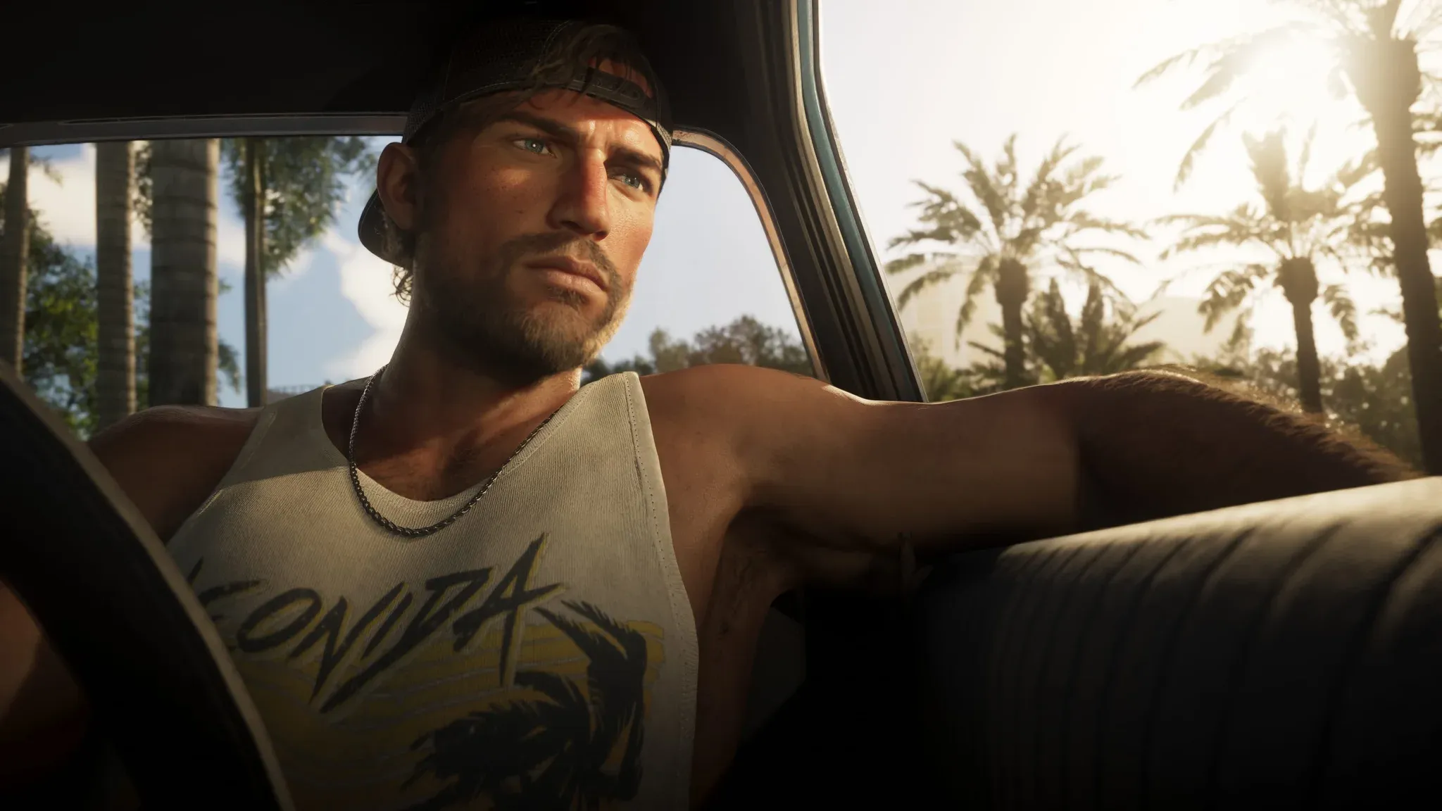 Turn Any Character into a GTA VI Cover: ChatGPT Prompt Guide | GAMES.GG