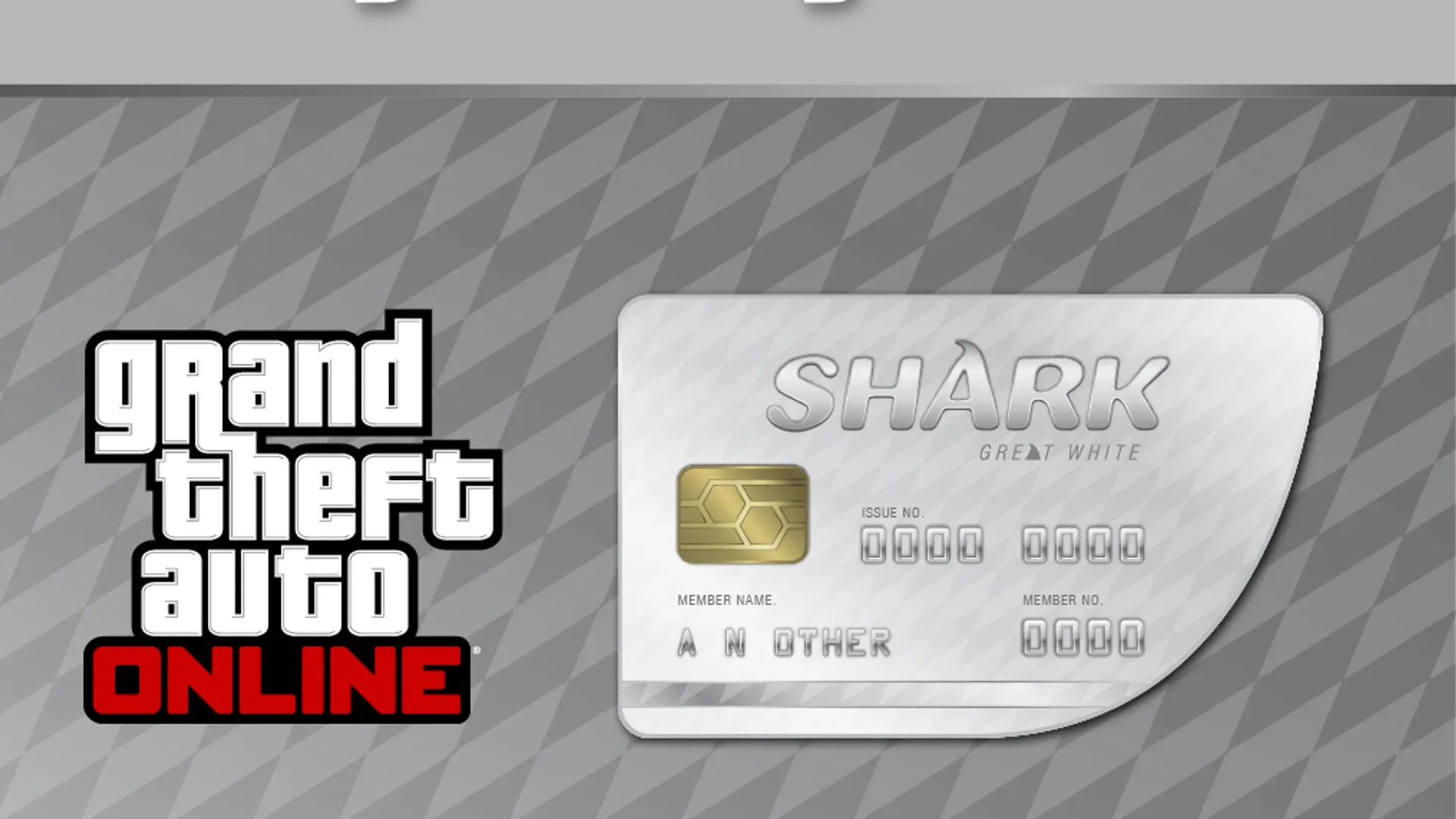 Hackers leaked GTA Online revenue and boosted Take-Two stock | GAMES.GG