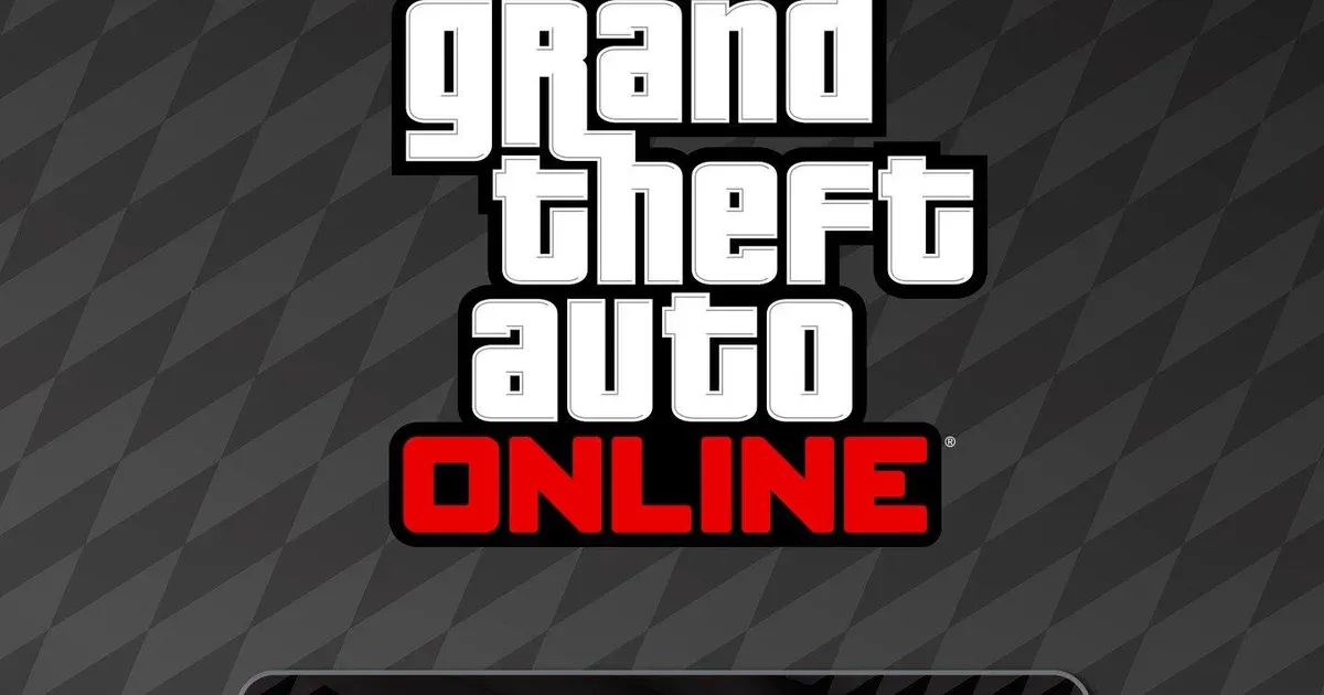 GTA Online Earns Over $1 Million Per Day, Leaked Data Shows | GAMES.GG