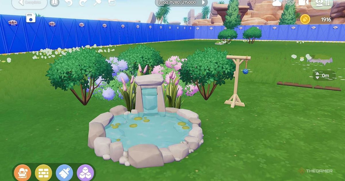 Heartopia Furniture Bonus Guide | GAMES.GG
