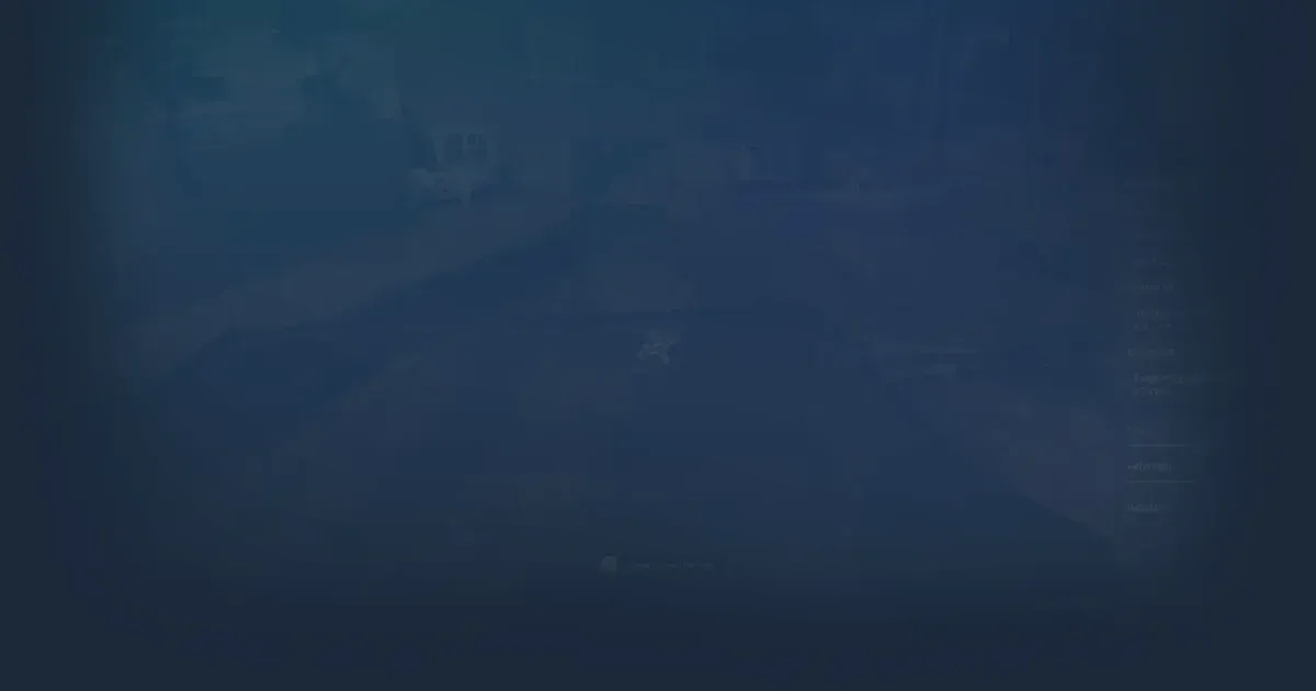 House Flipper Remastered Collection | GAMES.GG