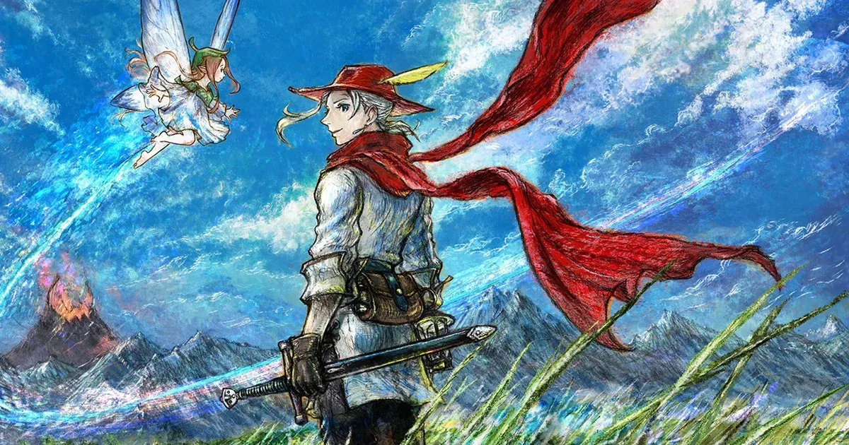 The Adventures of Elliot: The Millennium Tales 遊戲時長指南 | GAMES.GG