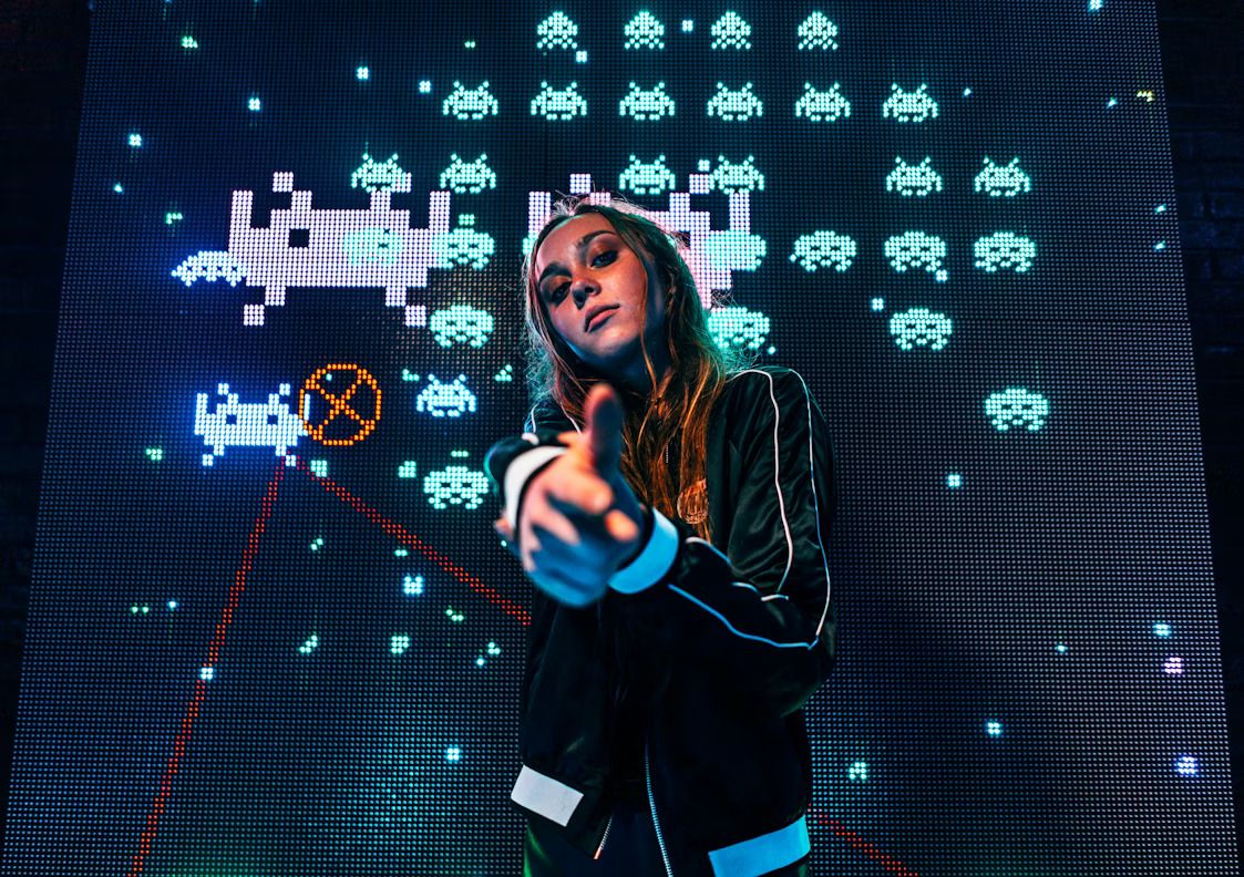 Game Marketing Budget: How Much Should You Spend | GAMES.GG