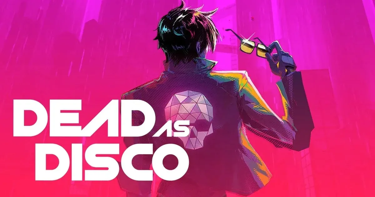 Dead as Disco Arora Boss Guide: 5-Star Strategy [Guide] | GAMES.GG