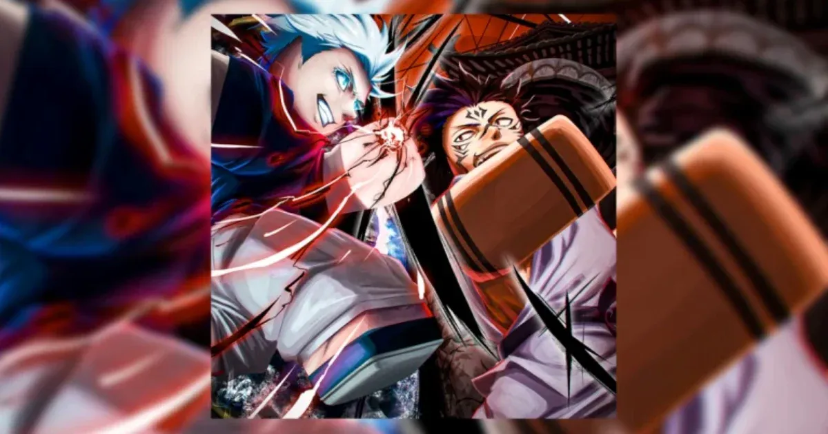 Panduan Sailor Piece: Cara Mendapatkan Escanor | GAMES.GG