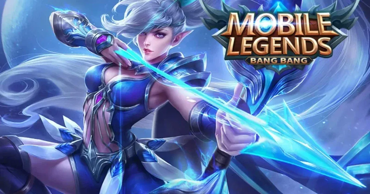 Mobile Legends Guide: So erhältst du kostenlose Diamonds | GAMES.GG