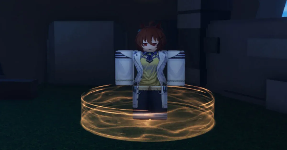 Guide Sailor Piece : Obtenir des Power Shards | GAMES.GG