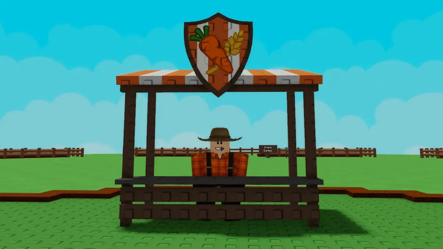 Grow a Garden 2 Guilds Guide | GAMES.GG