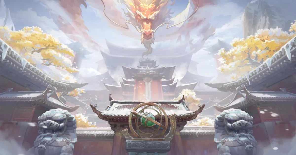 Marvel Rivals Guide: How to Unlock the Emergence of Greatness ...