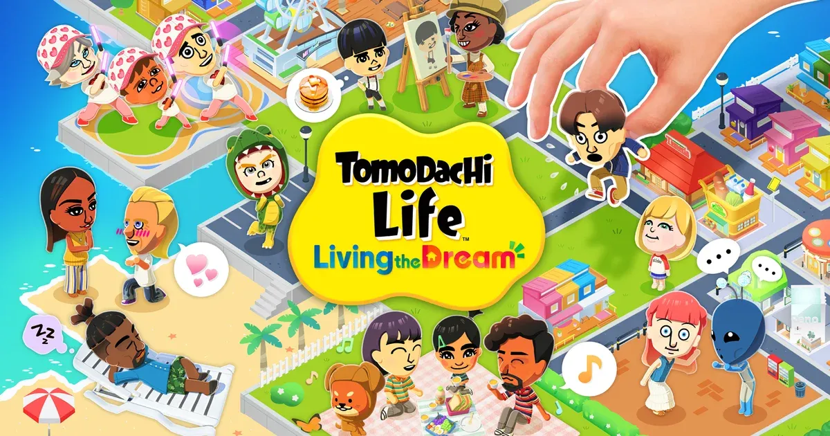 Tomodachi Life Bowling Minigame Guide: Win Every Time [Tips] | GAMES.GG
