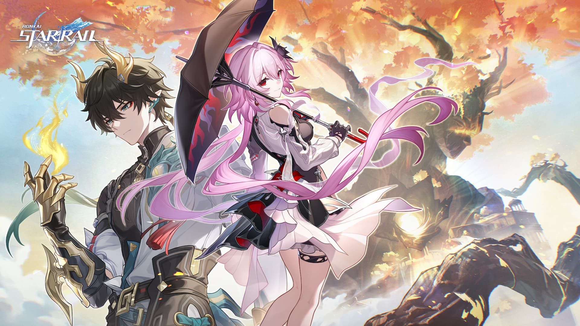 Honkai: Star Rail Simulated Universe Guide [Tips & Rewards] | GAMES.GG