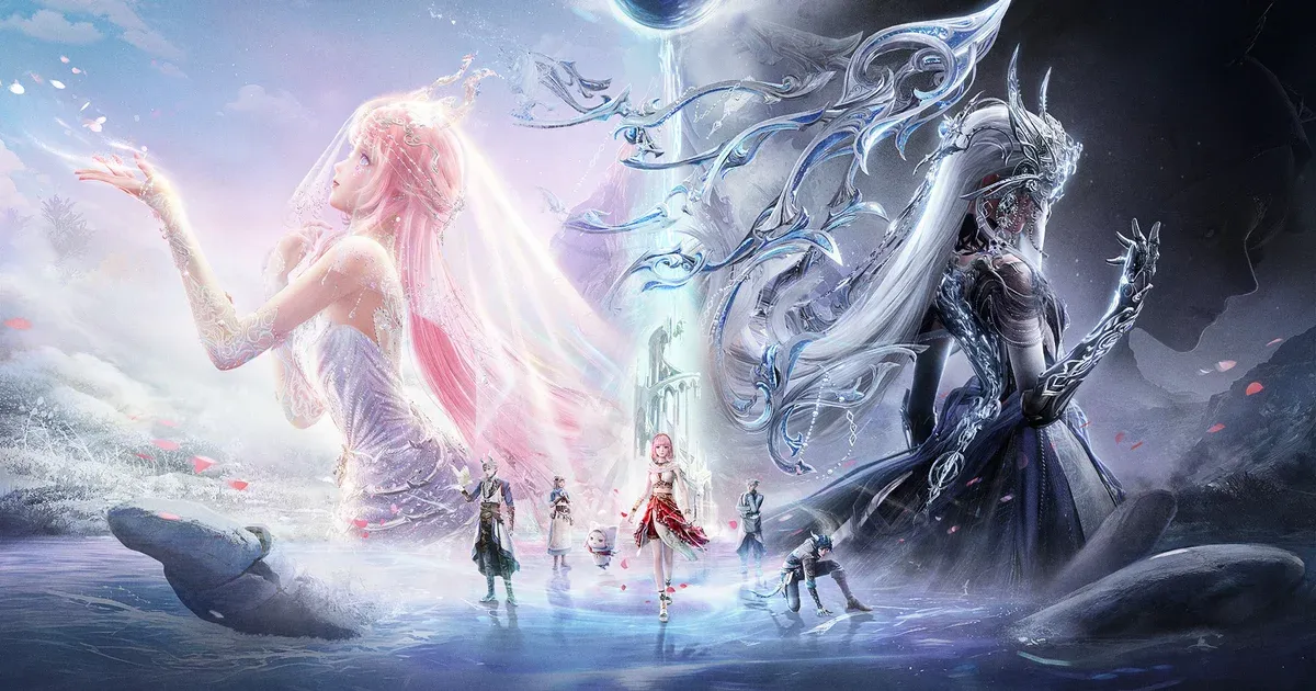 Infinity Nikki 2.5 Guide: Boneyard, Outfits & Events [Tips] | GAMES.GG