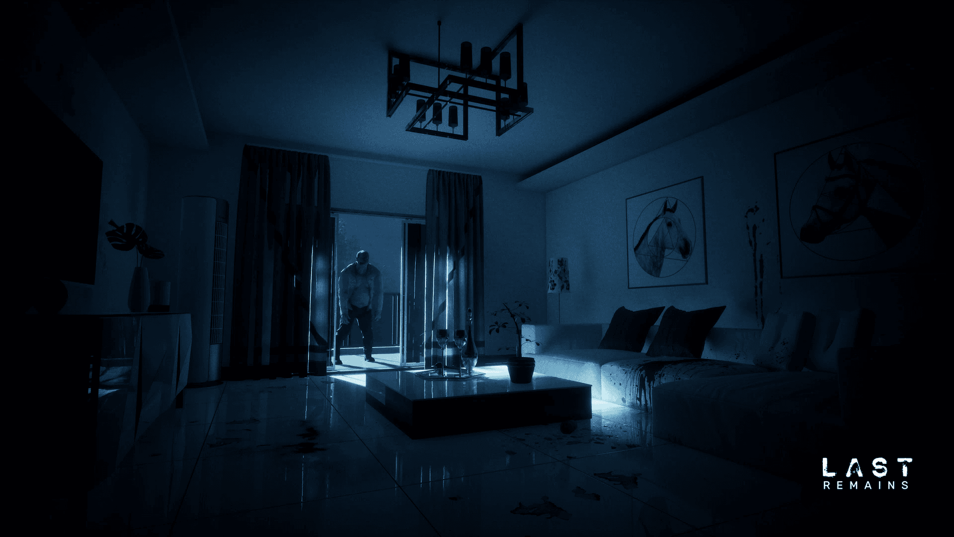 Last Remains加密游戏 | 畅玩并赚取Last Remains | GAMES.GG