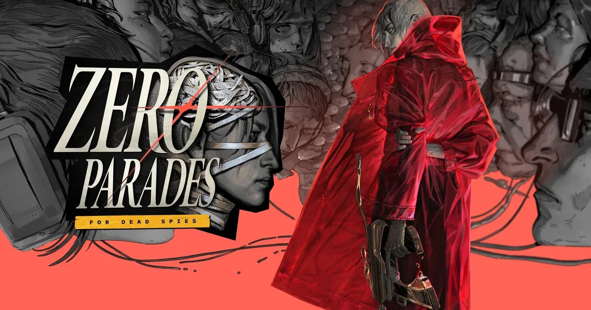 Guide Zero Parades : Quête Make A Deal With Transnational Capital ...