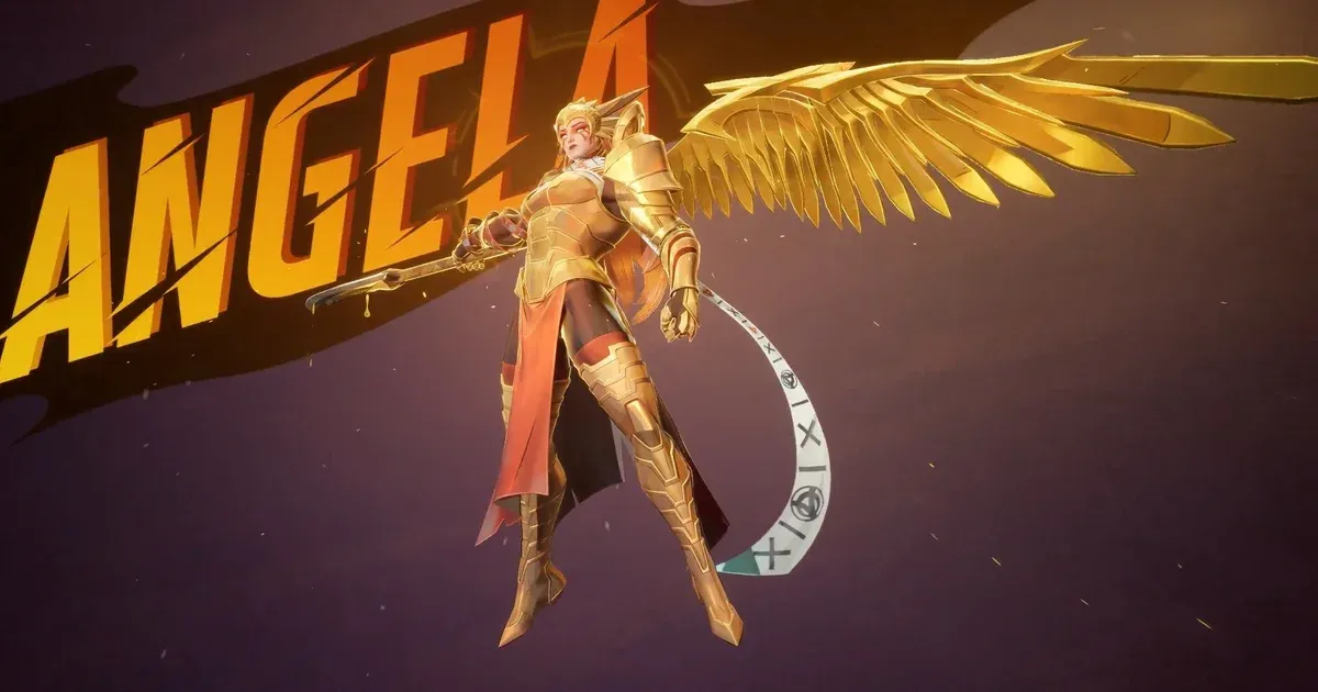 Battle Pass Marvel Rivals Season 7: Daftar Hadiah & Cara Buka | GAMES.GG