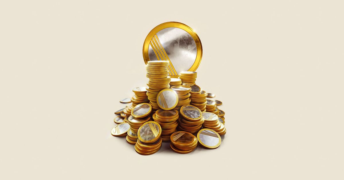 ARC Raiders: Strategien für maximale Raider Coins | GAMES.GG
