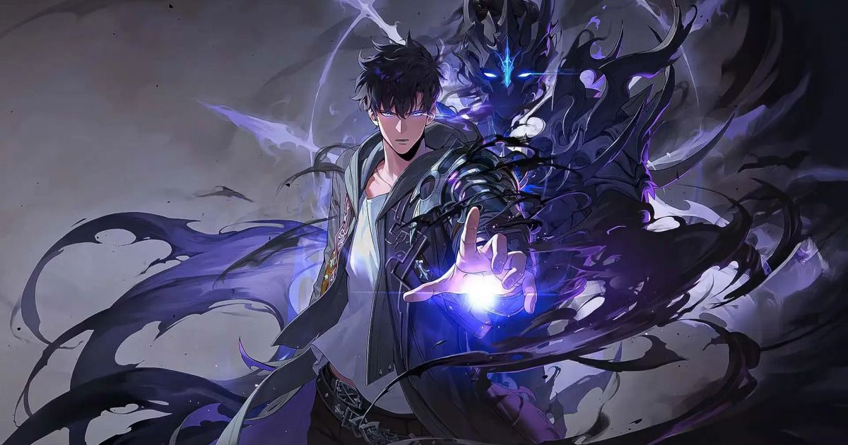 Solo Leveling: ARISE OVERDRIVE: Best Assassin Build | GAMES.GG