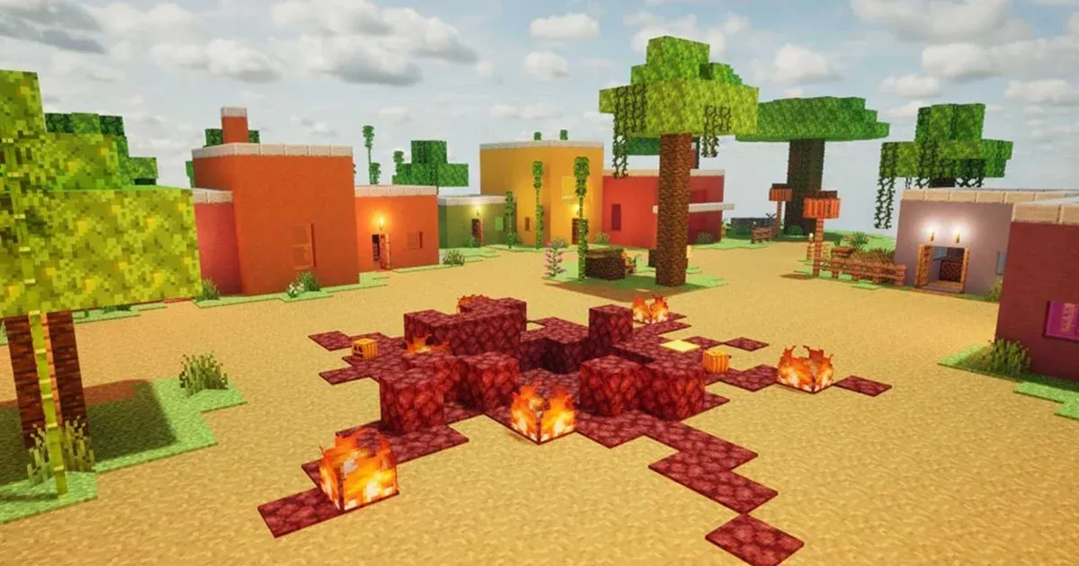Notch Slams ESA for Calling Minecraft Private Servers Illegal | GAMES.GG