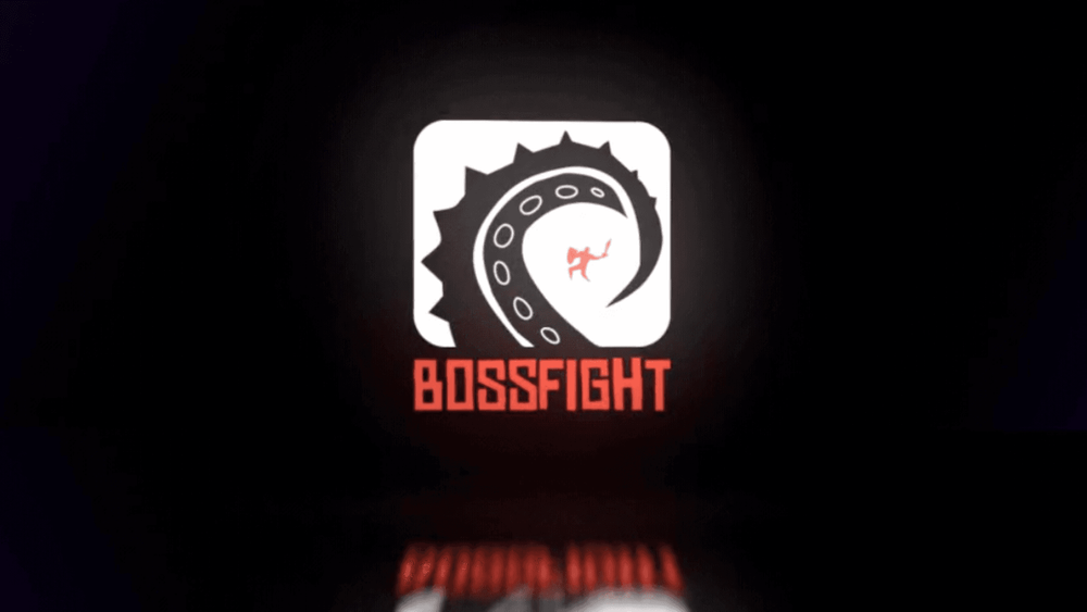 Boss Fight Entertainment Vuelve como Estudio Independiente | GAMES.GG