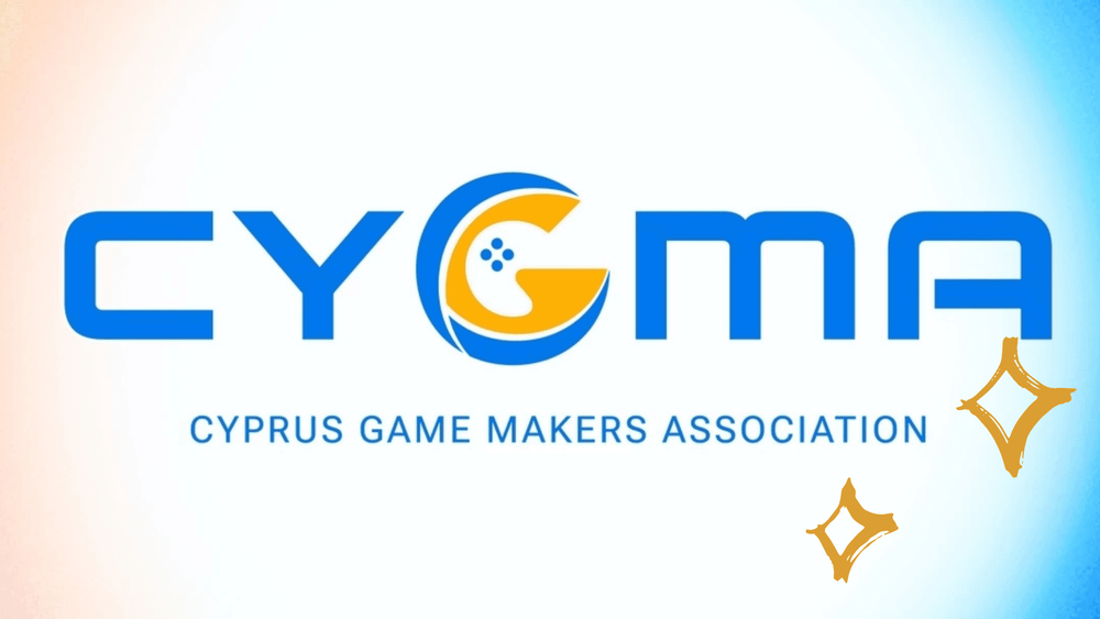 Cyprus Forms New Game Development Association | GAMES.GG