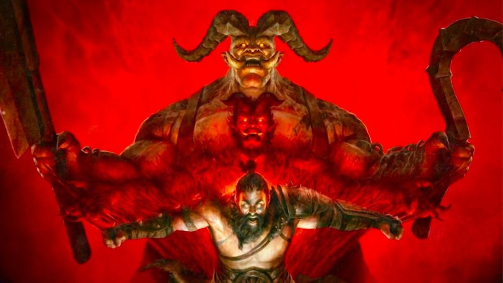 Diablo 4 Season 12 Butcher Guide | GAMES.GG