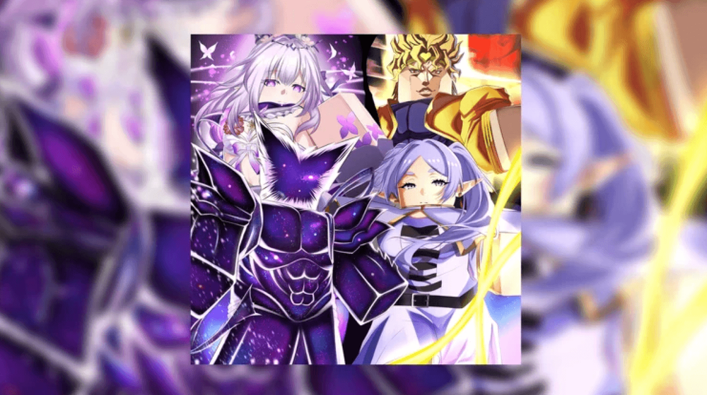 Dragon Goddess Schwert in Sailor Piece erklärt | GAMES.GG