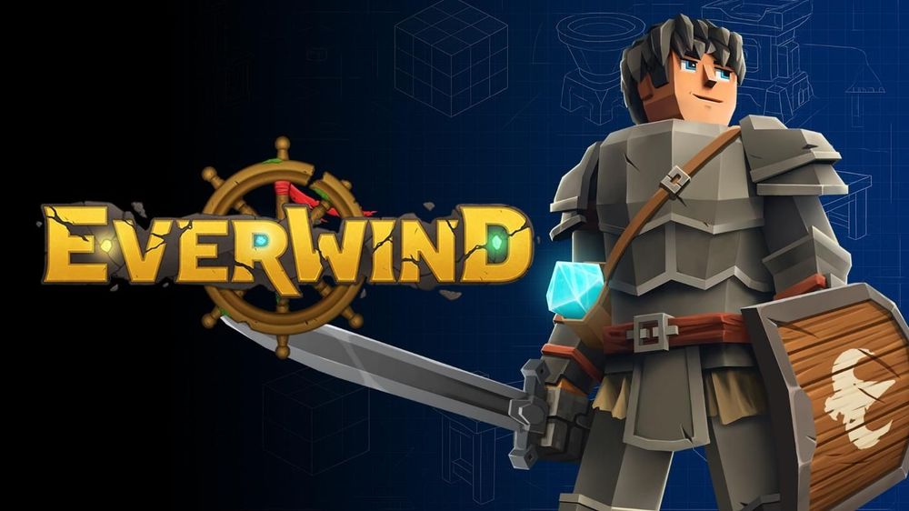 Everwind Beginner's Guide: Builds, Combat & Airship Tips | GAMES.GG