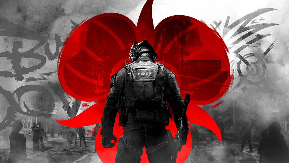 Ready or Not CS Gas Guide: Master Suspect Compliance | GAMES.GG