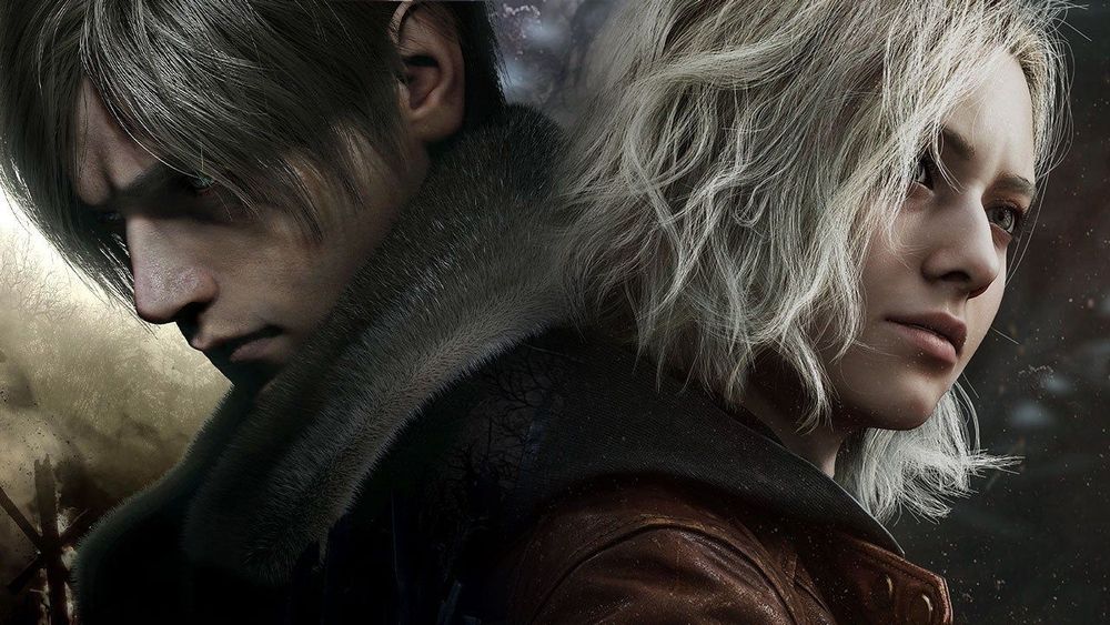 Resident Evil Requiem: Leon vs Grace Gameplay Guide | GAMES.GG