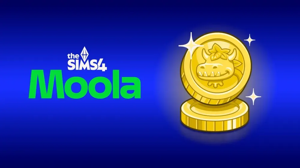 Guia Completo: The Sims 4 Marketplace e Maker Program | GAMES.GG