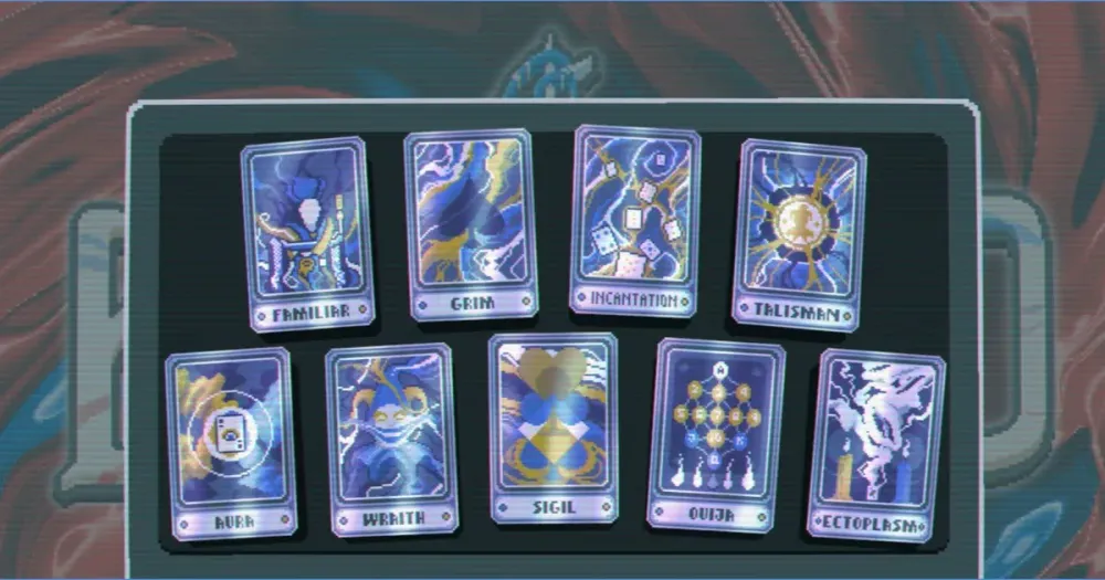 Balatro Spectral Cards: Effects, Strategy, and Optimal Uses | GAMES.GG